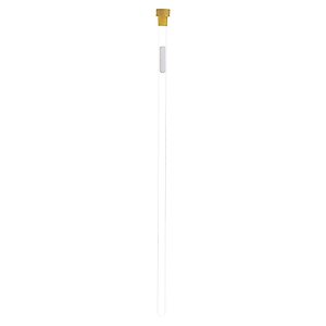 Wilmad WG-1226-7 Economy 5 mm NMR Sample Tube, 300 MHz, 7" L (Pack of 5)