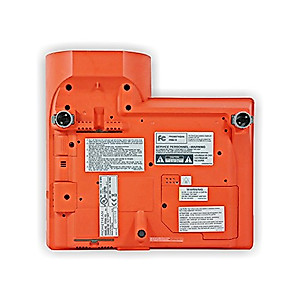 Promethean PRM-10 Short-Throw LCD Projector 1500 ANSI HD 1080i Remote TeKswamp