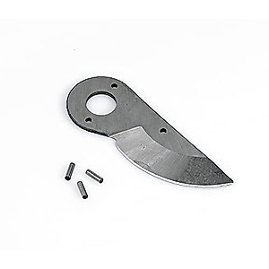 Corona Clipper 6250-1T Replacement Part Blade 6250, BP 4250, Chrome
