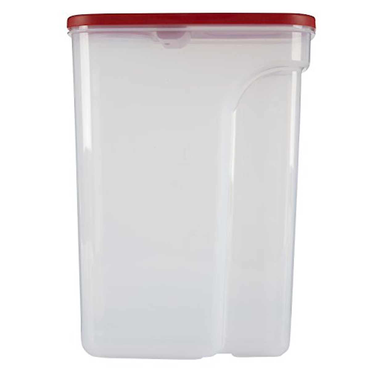 Rubbermaid Modular Cereal Keeper, Large