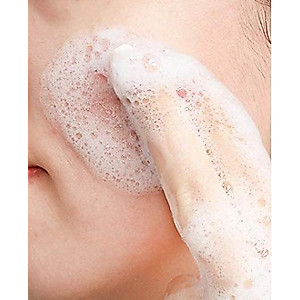 Dr. Jart+ Cicapair Enzyme Cleansing Foam 3.38 Oz