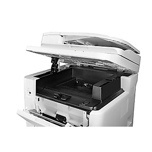 Canon imageCLASS D1620 (2223C024) Multifunction, Wireless Laser Printer with AirPrint, 45 Pages Per Minute and 3 Year Warranty
