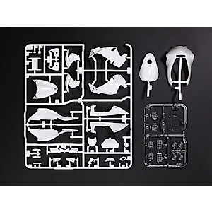 TAMIYA 1/12 Team Suzuki ECSTAR GSX-RR '20 TAM14139 Plastic Models Motorcycles