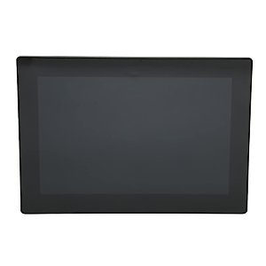 070 Touchscreen Touch Screen Monitor Professional Touchscreen 10.1in 1920x1200 Resolution LCD 10 Point Touch 160° IPS Touch Screen Monitor (#3)