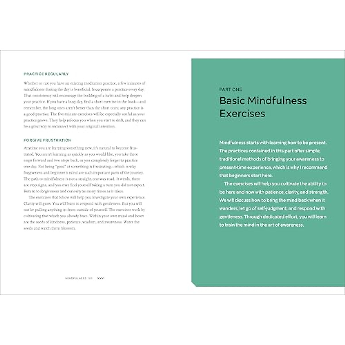 Celebrate Your Body (and Its Changes, Too!): The Ultimate Puberty Book for Girls