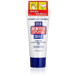 Hand Cream Nyoso - 60 grams