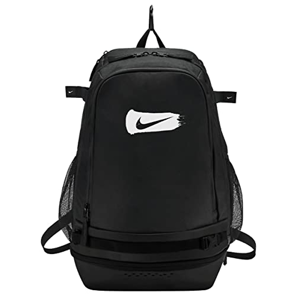 Nike Vapor Select Baseball Backpack