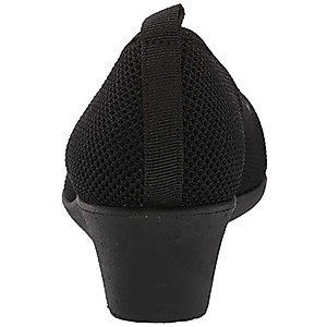 CL by Chinese Laundry Women's Ladylove Pump, Black, 11