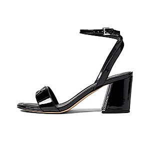 Calvin Klein Hemina Black 10 M