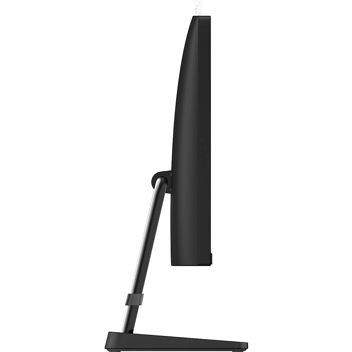 Lenovo IdeaCentre All-in-One Computer, 24" FHD Display, Intel core i3-1115G4 Processor, 16 GB RAM, 512 GB PCIe SSD, HDMI, WiFi, RJ-45, Wireless Mouse & Keyboard Included, Windows 11 Home