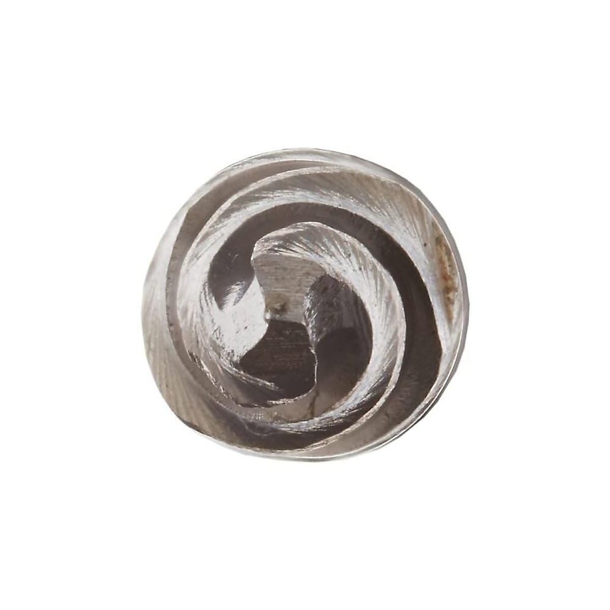 DEWALT Drill Bit, #10 Countersink, 3/16-Inch (DW2539)