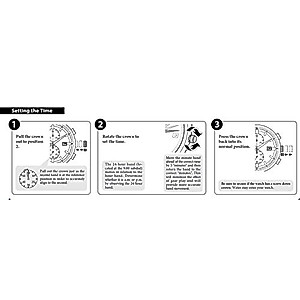 Citizen Men's Eco-Drive Weekender Brycen Chronograph Watch in Stainless Steel, Brown Leather strap, Blue Dial (Model: CA0648-09L)