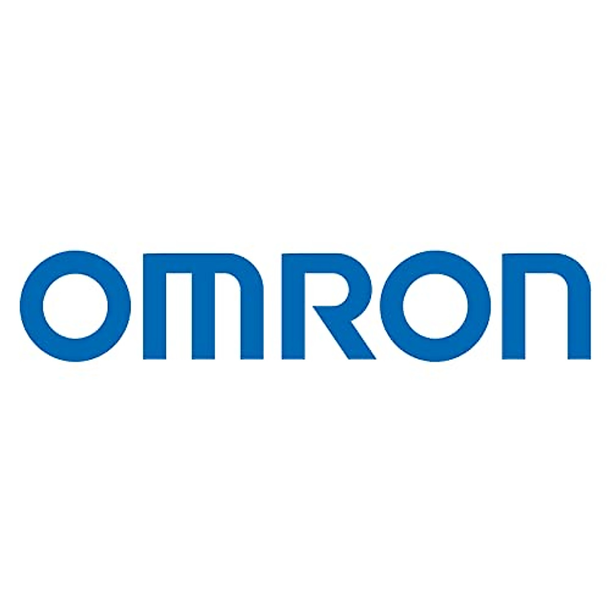 Omron MC520 Ear Thermometer