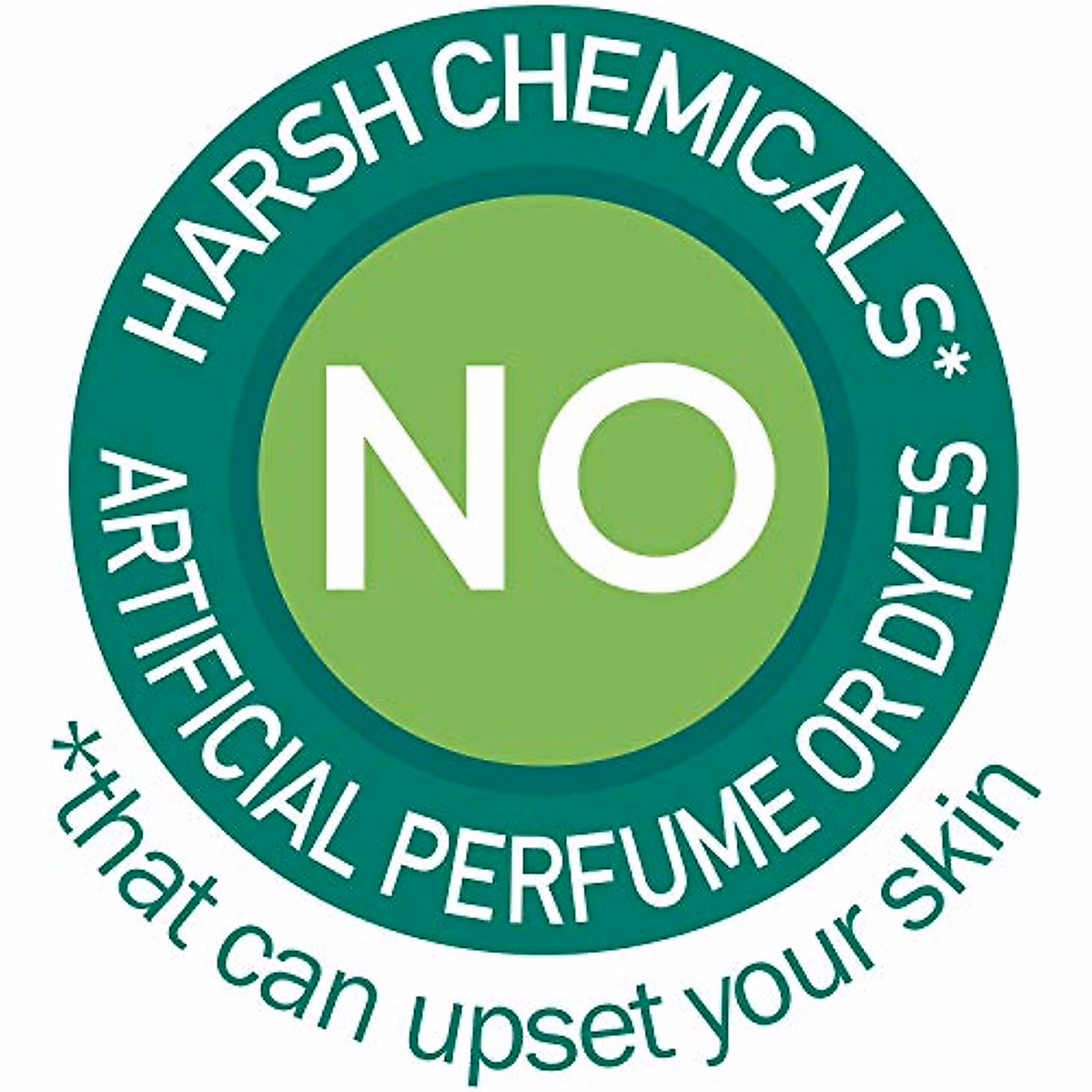 Simple Kind to Skin Cleansing Water Micellar 6.7 oz