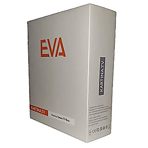 Kartina Eva, Dune Hd Eva 2021 , Kartina Tv, Kartina Eva US, Kartina Tv Receiver, Приставка Картина ТВ, 3 Day Pass