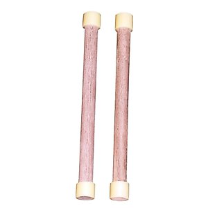 Panyard Jumbie Jam Mallets Wood