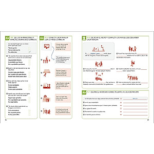 English for Everyone: Idioms: Modismos y expresiones idiomáticas del inglés (DK English for Everyone) (Spanish Edition)