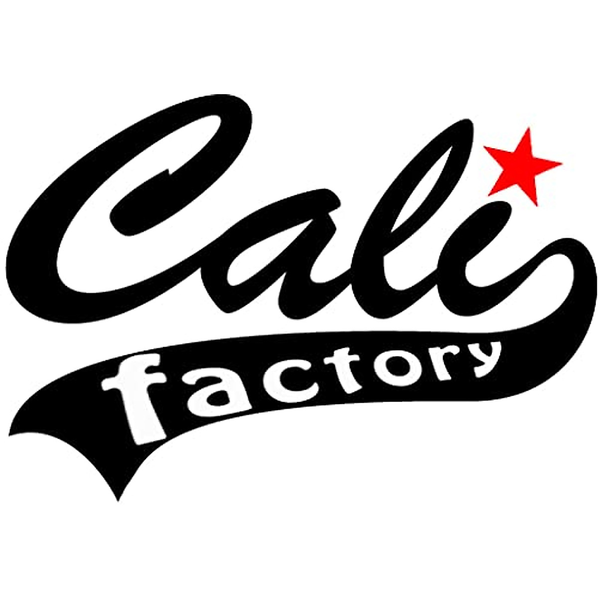 Cali Factory - Marilyn Monroe Design 3D Bamboo Box, Lenticular Flip Image On Natural Bamboo Wooden Box to Organize All Your Accessories with Hinged Lid (Trippy)