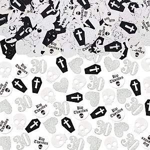 8S-30 death21124-genmai/