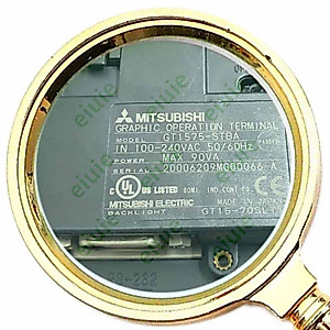 eiuie Human Machine Interface GT1575-STBA