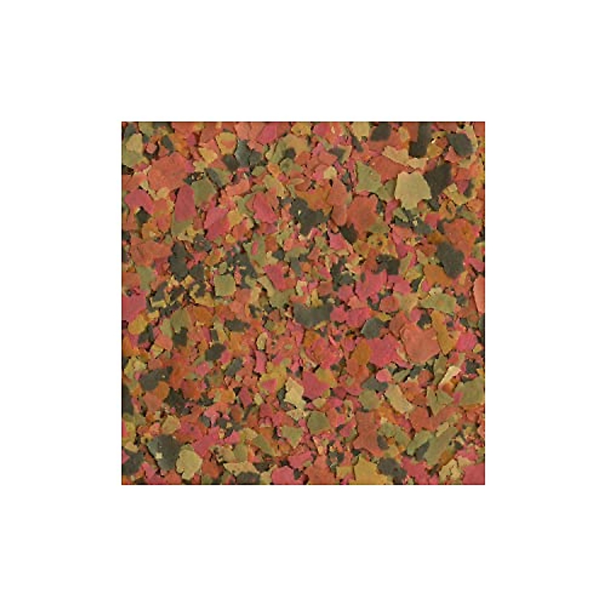 TetraMin Plus Tropical Flakes, Cleaner and Clearer Water Formula 7.06 Ounce (Pack of 1)