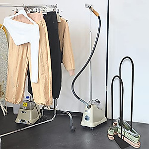 Hanger Organizer,Hanger Storage, Hanger Stacker，Hanger Organizer,Hanger Storage, Hanger Stacker