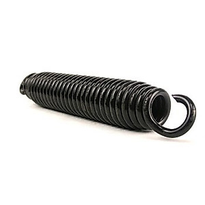 Trip Spring Replacement For 23039 Western Snowplow