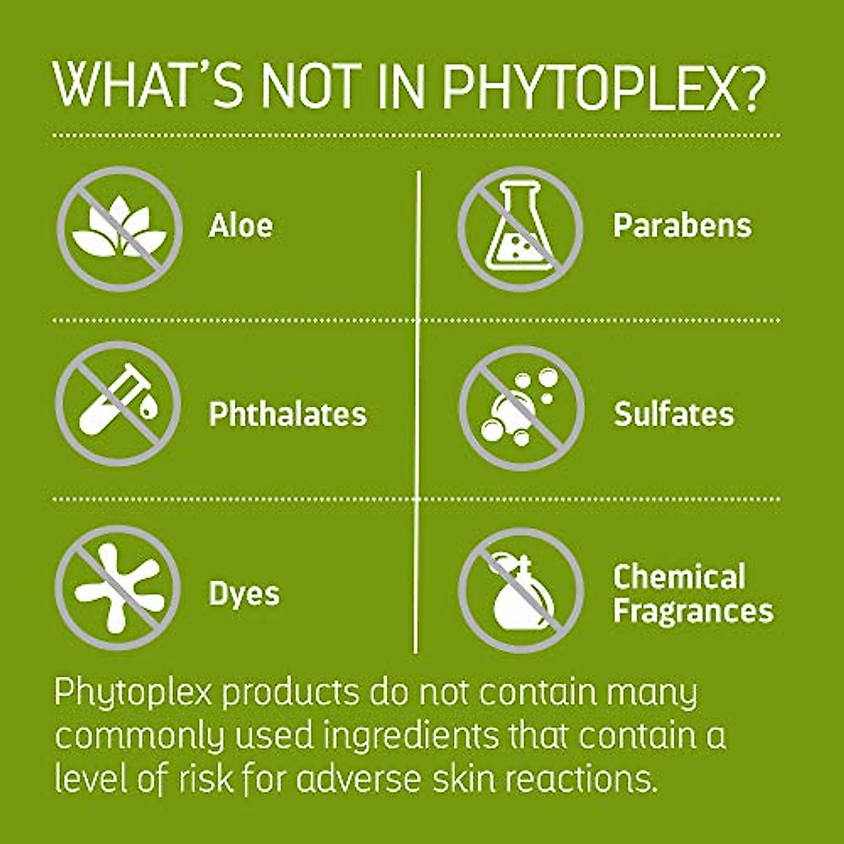 Medline Remedy Phytoplex Nourishing Skin Cream, Skin Moisturizer, Paraben Free Body Lotion, 16 Fl Oz