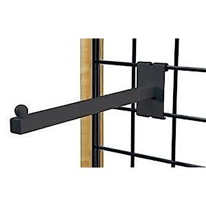 12" Gridwall Faceouts for Gridwall