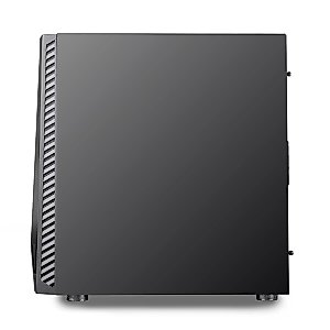 iBUYPOWER Trace5MR 1003Ti Liquid Cooling Gaming Desktop Computer, Intel Core i7-11700KF 3.6GHz, 16GB RAM, 1TB SSD NVIDIA GeForce RTX 3080Ti 12GB, Windows 10 Home, Free Upgrade to Windows 11