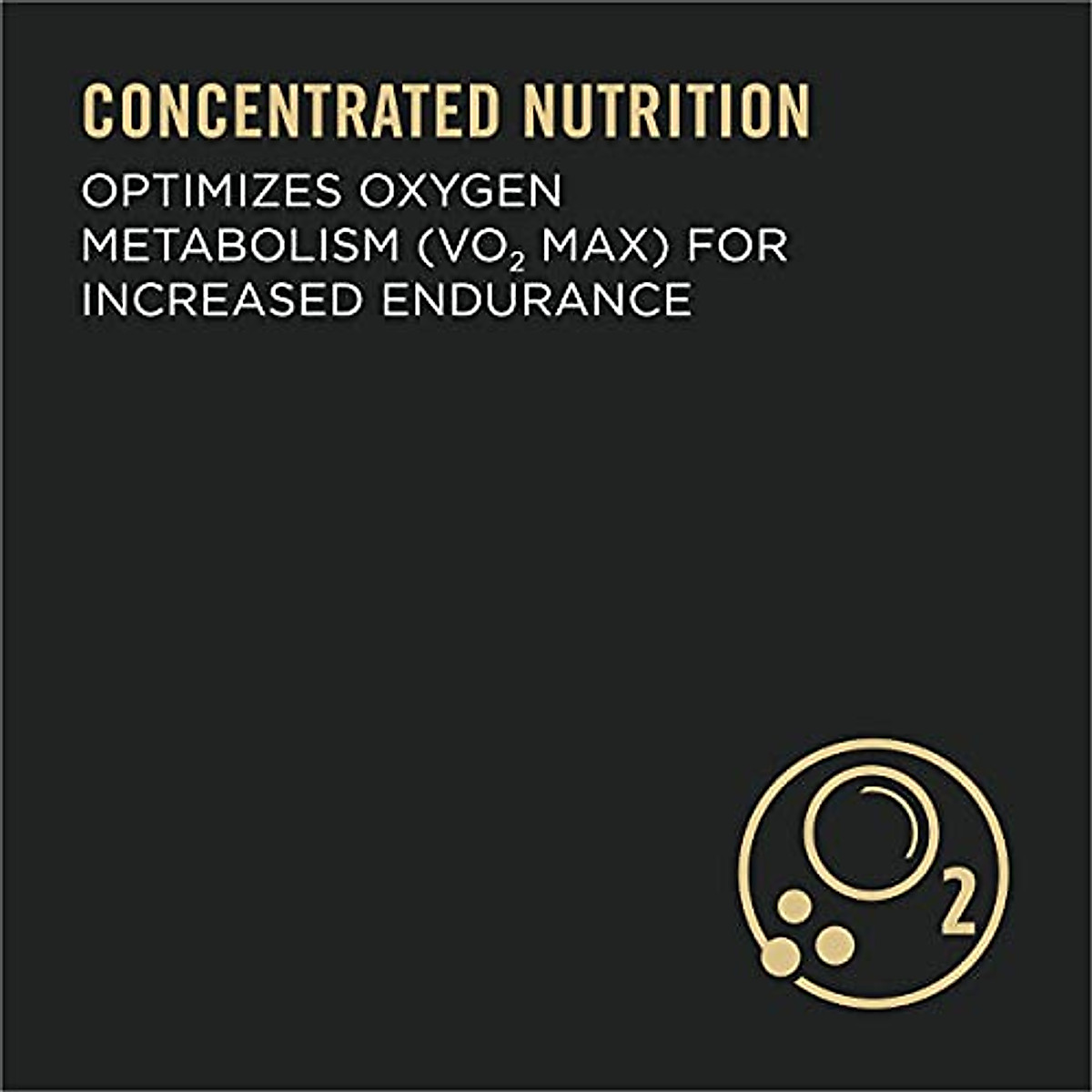 Purina Pro Plan Sport Performance 30/20 Beef & Bison Formula Dry Dog Food - 6 lb. Bag