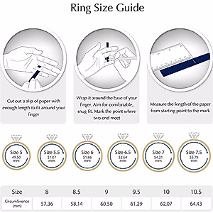 Gemondo USA 925 Sterling Large Oval Silver Black Onyx and Marcasite Statement Ring