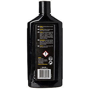 MEGUIAR'S G17616EU Swirl Remover 473ml