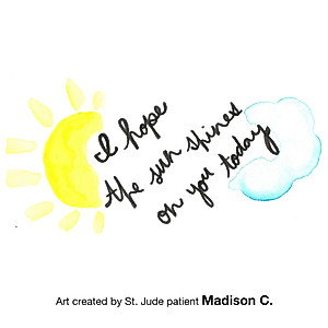 ShowerMaxx Luxury Spa Series Shower Head, 6 Spray Setting, 4.5 Inch Adjustable High Pressure Shower Head Fixture for Hard Water, 360-Degree Tilt Massage Shower System - Polished Chrome Shower Head