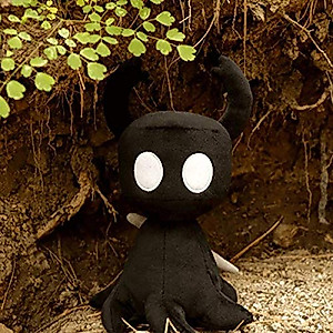 Shade Plush Stuffed Toy Doll 20CM