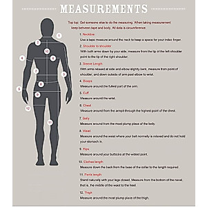 Wemaliyzd Men's 3 Piece Wedding Suit Tailcoat Tuxedo Long Tail Collar Vest Pants(Black,38R)