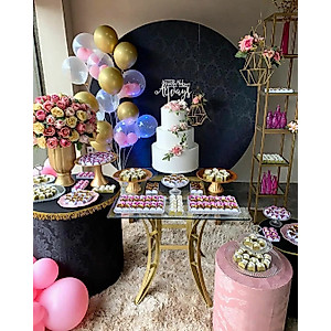 Always Wedding Cake Topper, After All This Time Always Cake Topper, Wedding/Anniversary/Bridal shower/Birthday Cake Topper