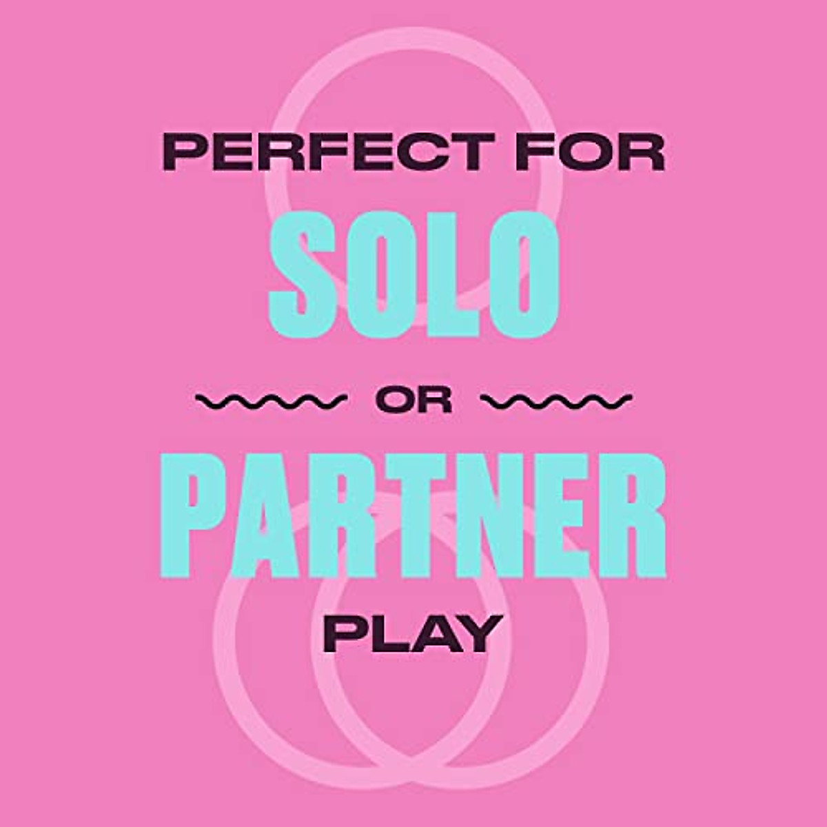 TROJAN Lubricant H2O Sensitive Touch Water-Based Lubricant, Personal Lubricant, 5.5 Fl Oz