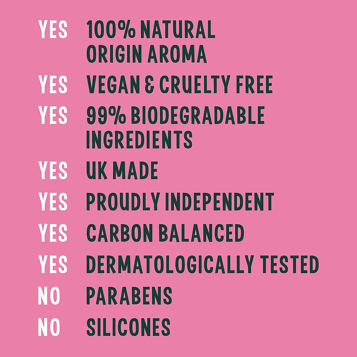 FAITH IN NATURE Cond Lavender & Geranium, 0.4 Pounds