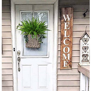 plant Artificial Boston Fern Bushes Fake Greenery Shrubs Branches for for Decor Home Indoor Outdoor Garden 4pcs