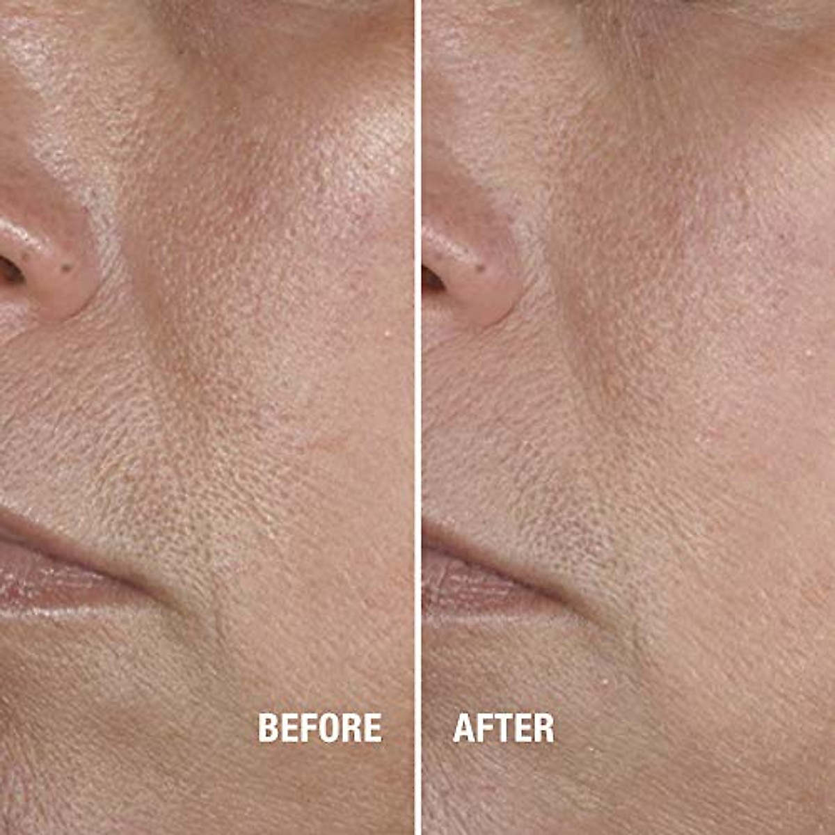 Neutrogena Skin Balancing Milky Cleanser with 2% Polyhydroxy Acid (PHA), Soothing & Moisturizing Face Wash for Dry & Sensitive Skin, Paraben-Free, Soap-Free, Sulfate-Free, 6.3 oz