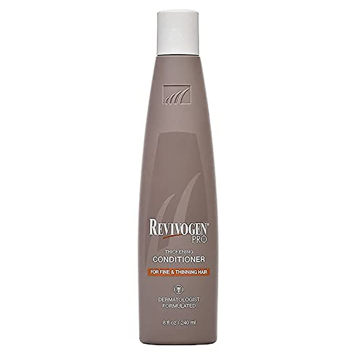 Revivogen PRO Thickening Conditioner,8 Fl Oz