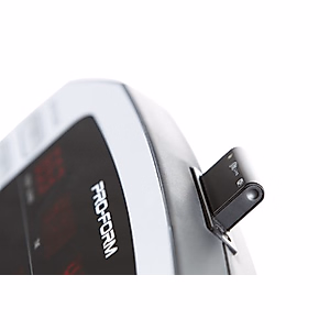 ProForm Power 995 Treadmill