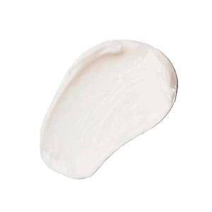 No7 Menopause Skincare Nourishing Overnight Cream - Hydrating Hyaluronic Night Cream for Dry, Sensitive Menopausal Skin - Skin Firming Lipids, Ceramides + Soy Isoflavones (50 ml)