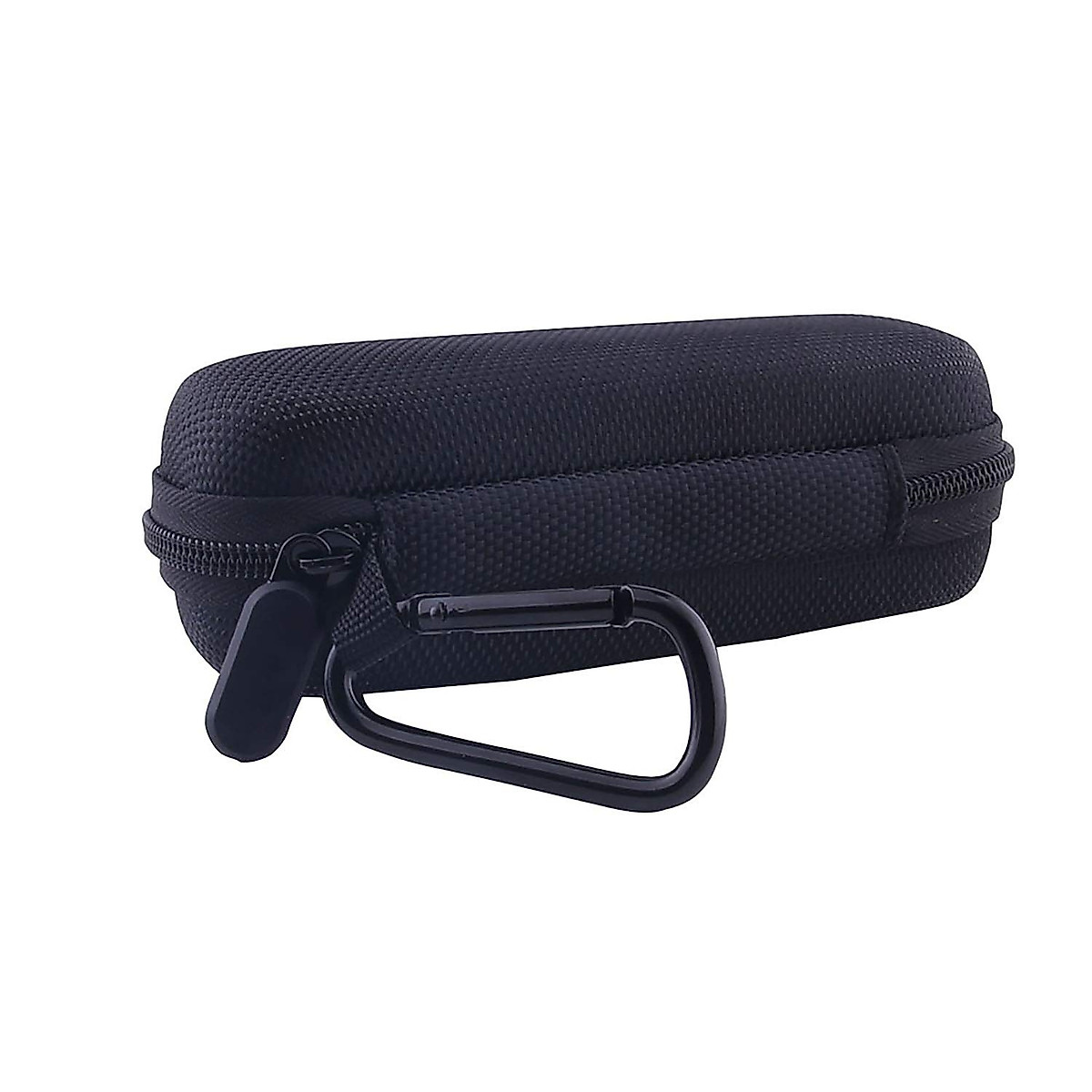 WAIYUCN Hard EVA Carrying Case for Victorinox Swiss Army Multi-Tool, SwissChamp Pocket Knife Case.