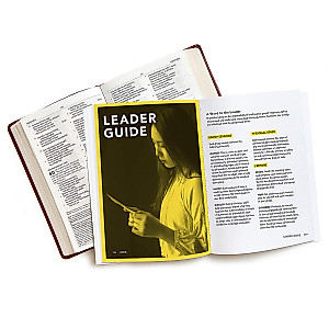 Jude - Bible Study Book