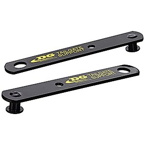 DG Manufacturing (3013) 13" Tailgate Support Bar for F-250/F-350