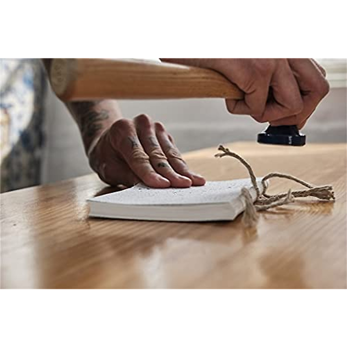 Books: Art, Craft & Community