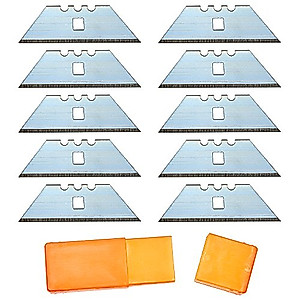 Cutter Shadowline Ceiling Tile