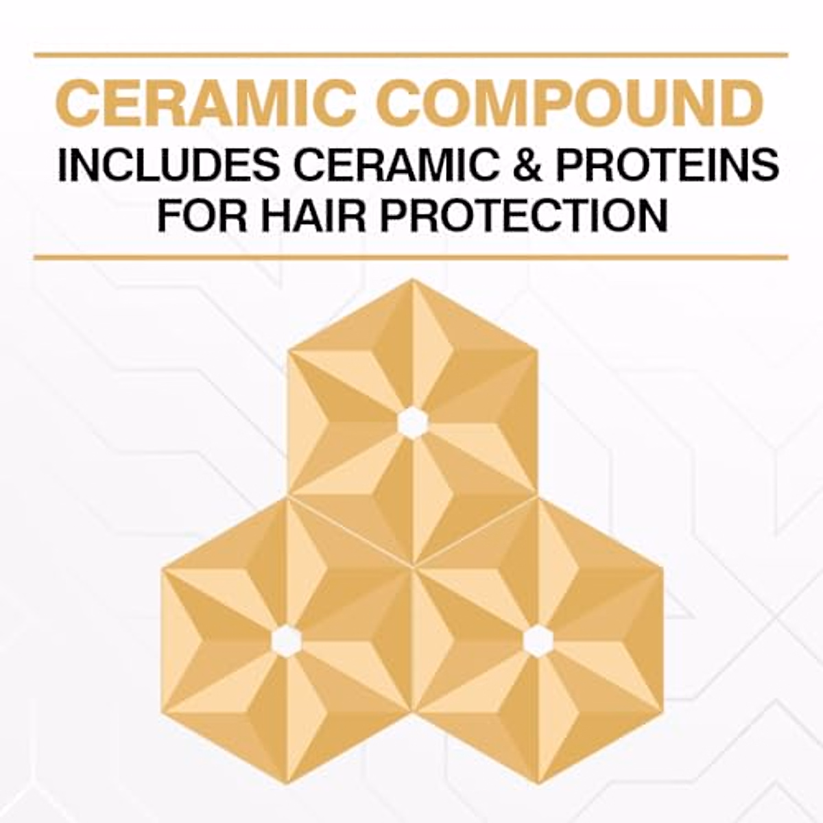 CHI Multi-Wave Styler, Hair Waver With Adjustable Barrel For Customizable Waves, Reduces Frizz & Increases Shine, Black